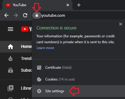 How To Fix Google Chrome Sound Not Working