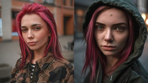 Make You Different By Using Artificial Intelligence By Fuatdilekk Fiverr