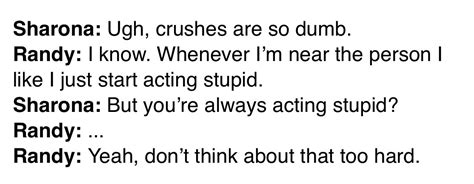 Lassie Face On Tumblr