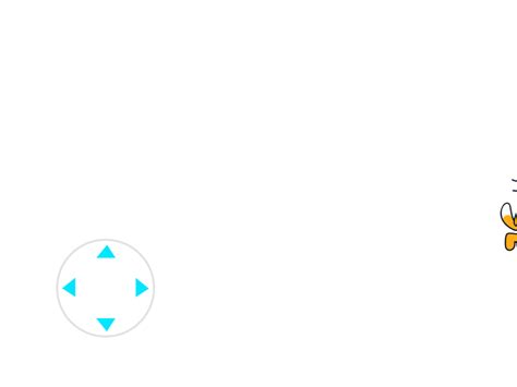 Scratch草稿 噜乃几 侯老师编程网站codinghoucn Scratch编程教程与创作社区