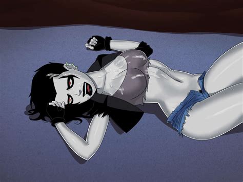 Post 6122318 Crush Dc Dcau Sunsetriders7
