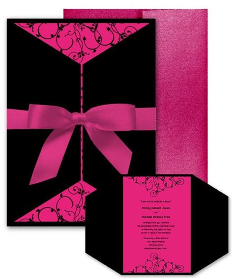 Pin Em Paper And Design