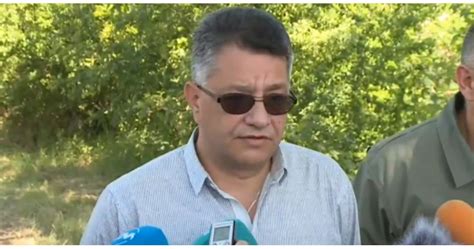 Военната прокуратура за инцидента с МиГ 29 Работи се по всички версии