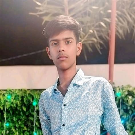 Official Ayush Ray Youtube