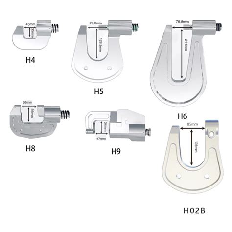 Self Piercing Rivet Gun And Spr Rivet Tool