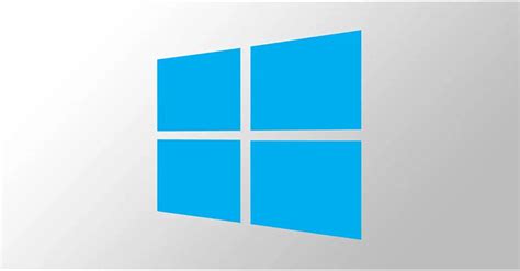 How To Factory Reset Windows 10 PC With Command Prompt