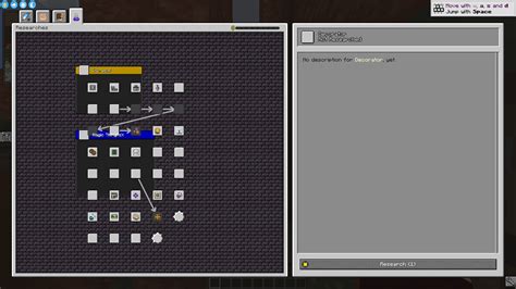 Anybody Else Have This Issue How Did You Fix It Rvaulthuntersminecraft