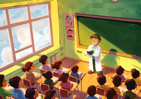 Pw Skills Collaborates With Pwc India To Start An All Inclusive Finance Program Bw Education