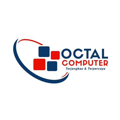 Produk Octal Computer Shopee Indonesia