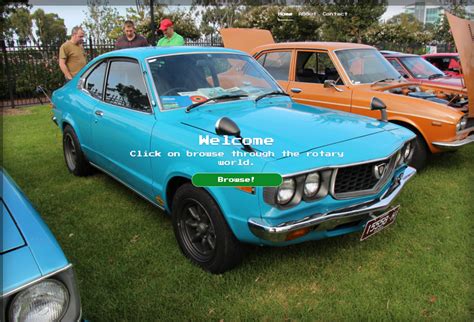 Reactjs Node And Authentication Freelancer