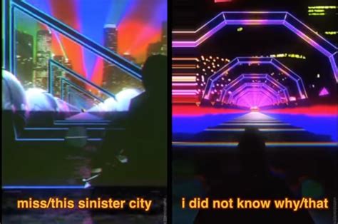 Even People Whos In Charge Of The Drag Queen Official Lyrics Video