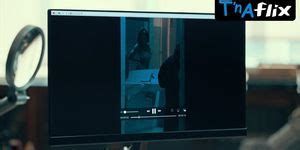 Ana Andrade Breasts Bikini Scene In Morangos Com Acucar Tnaflix Com