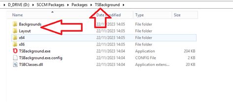 How To Set A Custom Background For Osd Show Progress
