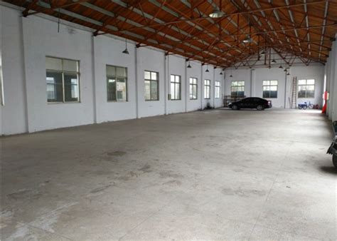 小型加工厂厂房图片 小型工厂厂房图片 大山谷图库
