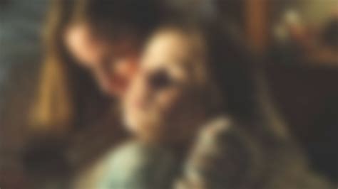 Истории из жизни Наконец до нее дошло Мы с мужем просто перестали