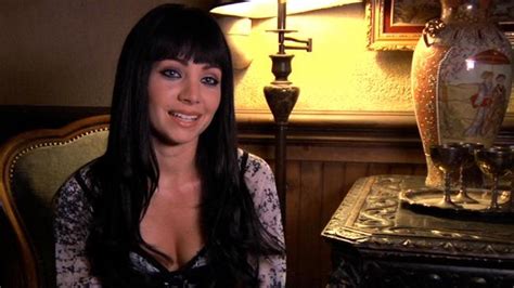 127 Best Ksenia Solo Images On Pinterest Ksenia Solo Lost Girl And