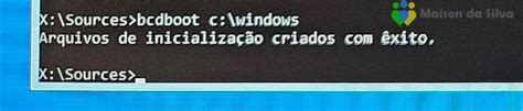 Erro Xc E Seu Computador Dispositivo Precisa De Reparo Como Solucionar Maison Da Silva