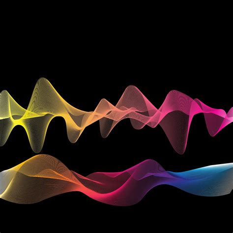 20000 Free Sound Waves And Sound Images Pixabay