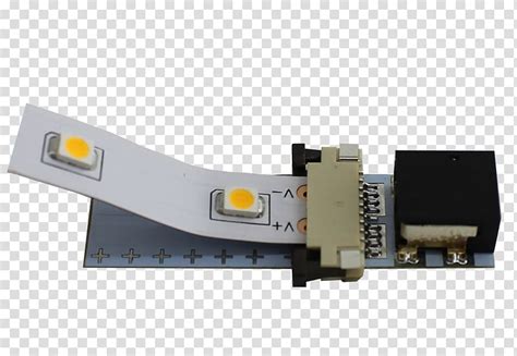 Flash Memory Hardware Programmer Electrical Connector Computer Hardware Electrical Cable Bundle