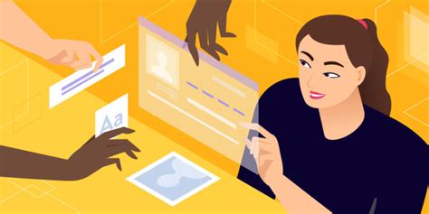 What Is Mysql Hostname And How To Find It