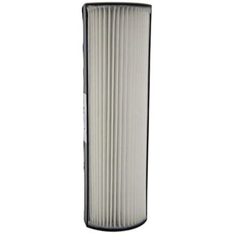 Filter Monster Replacement Hepa Filter Compatible With Therapure Tpp440f Filter For
