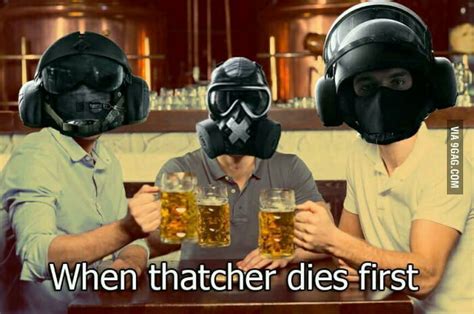 Needed More R Memes GAG