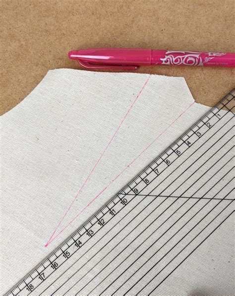 How To Make Beautiful Darts My 5 Top Tips CAMIMADE