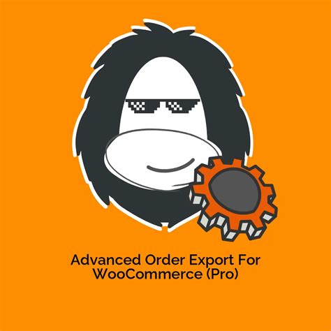 Advanced Order Export For Woocommerce Pro Home Page