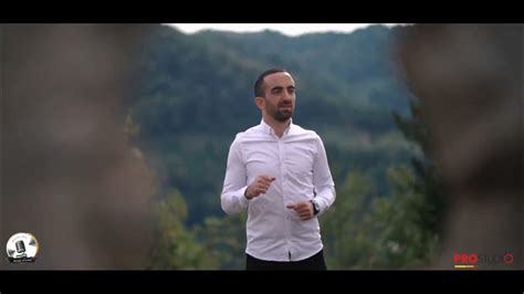 ახალი ქართული სიმღერა 2022 გენაცვალე ჩემო ხულო გიორგი გორგაძე Genacvale Chemo Xulo Giorgi