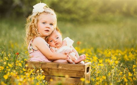 Sister Wallpapers 69 Pictures Wallpaperset