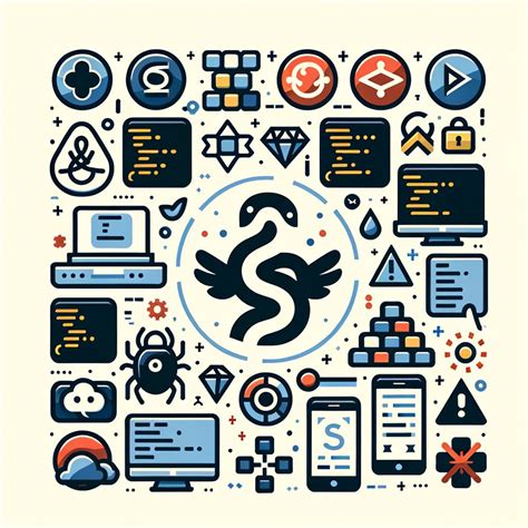 Whats Your Go To Language For Secure Development Matt Sala Posted