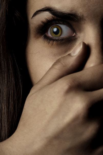 Systematic Desensitization Therapy Person Used Skills Health