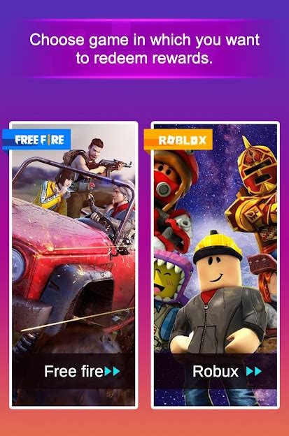 Lets Pop Review Is It Real Or Fake That You Can Redeem 10000 Robux