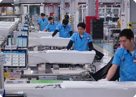 대기업 현직 데이터 분석가가 추천하는 데이터 분석 프로젝트 기본 주제 활용 데이터셋 네이버 블로그