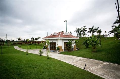 하노이골프 하노이골프장 반트리cc 롱비엔cc 스카이레이크cc 3색골프 베트남골프여행 네이버 블로그