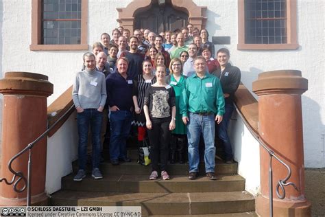 Designing And Evaluating Programming Languages Dagstuhl Trip Report