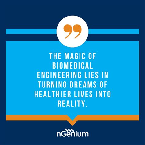ngenium on linkedin engineeringquote innovationinengineering engineeringexcellence…
