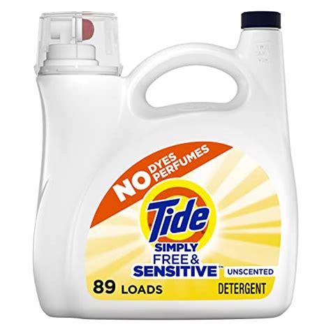 I Tested Liquid Non Detergent Soap And It Transformed My Cleaning Routine