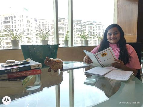 Vaishnavi Patil On Linkedin Gailinternship Procurementskills Tenderbidding Teamwork…