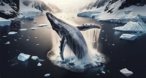 Docker入門 コマンド演習 108本ノック 演習で学ぶインフラlinux