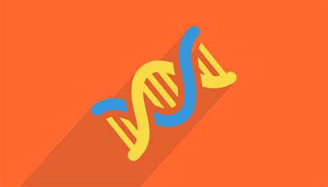 مجموعه آموزش های الگوریتم ژنتیک و محاسبات تکاملی فرادرس