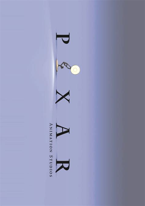 프린터 테스트 인쇄를 위한 페이지 네이버 블로그