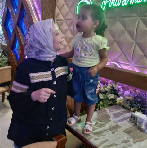 Ehsan Adel