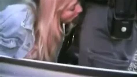 Free Arrested Porn Videos Xhamster