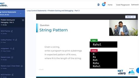 satheesh vinukonda on linkedin 60daysofcodechallenge python pythonprogramming pythondeveloper