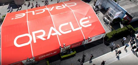Oracle Openworld 2012 Activebatch Blog