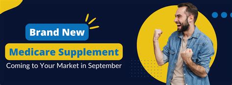 Ap Headers 2022 Agent Pipeline