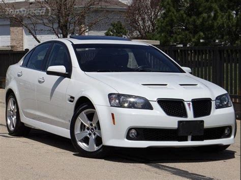 Best Used Sports Car Under 20k At Bruce Karp Blog