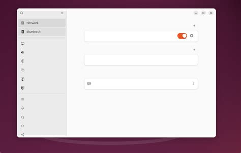 nvidia ubuntu 24 04 screen glitches on gnome apps after install ask
