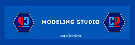 Cp Calling Player Модели КРМПСАМП ВКонтакте